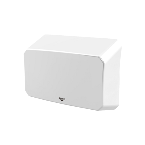 Buy Wholesale Taiwan Wholesale Auto Hand Dryer For Public Restroom ...