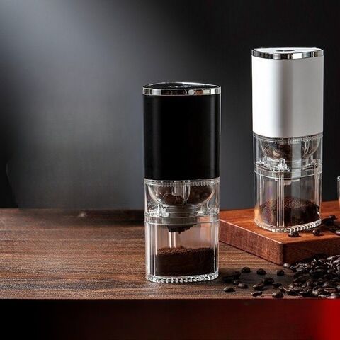 Buy Wholesale China Hot Sale Thickness Adjustable Magnetic Snap ...