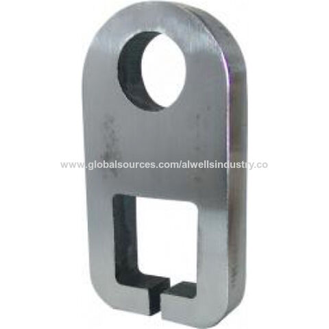 Buy Wholesale China Oem Boat Trailer Caravan Parts Trailer Axles Spare ...