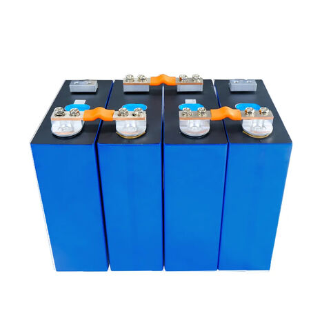 Oem/odm High Capacity Brand New With Original Qr Code Lf304ah 3.2v ...