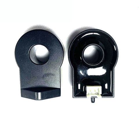 Buy Wholesale China 2023 New Design Mini Ct10 Current Transformers With ...