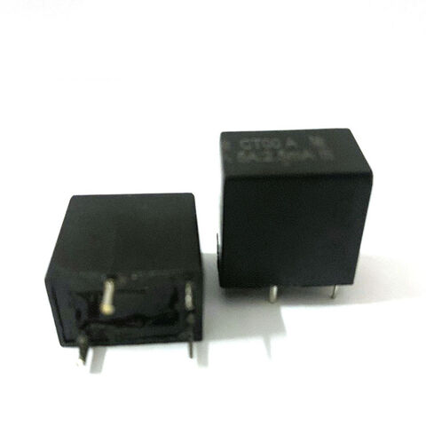 Buy Wholesale China Customization Designed Rectangular Small Min ...