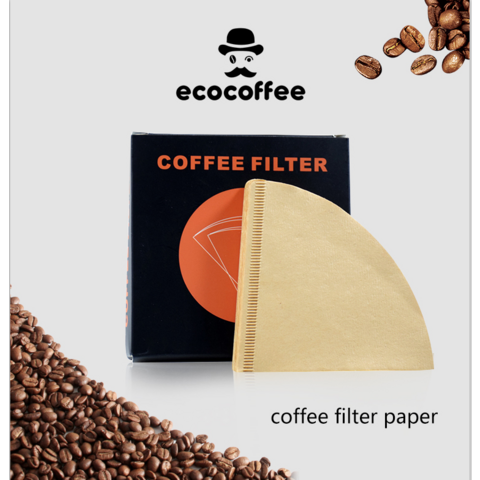 Buy Wholesale China Coffee Cup Raw Material Food Grade Flexo Printing ...