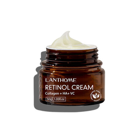 Buy Wholesale China Wholesale New Arrival Anti Aging Anti Wrinkle ...