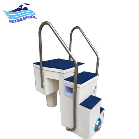 Buy Wholesale China High Quality Wall Hung Pipeless Integrated ...