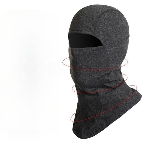 Wholesale Price Full Face Winter Riding Windproof Fashion Cold Women ...