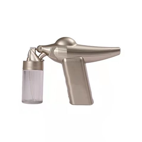 Inexpensive New Small Dolphin Oxygen Injection Instrument Spray ...