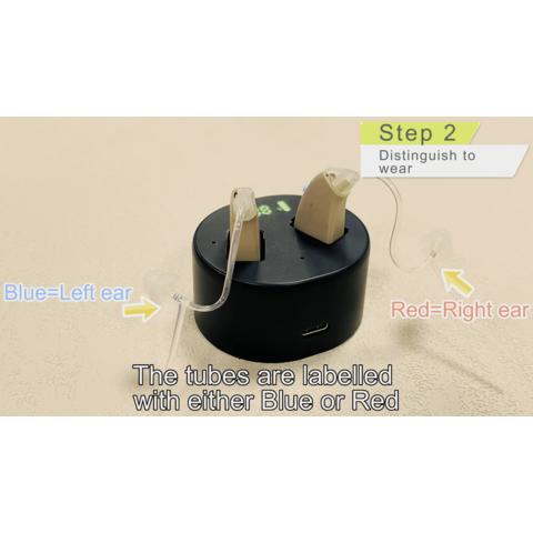 Buy Wholesale China Led Charging Box Indicating Remaining Power ...