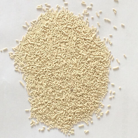 Buy Standard Quality China Wholesale Factory Price High Quality ...