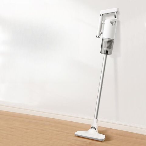 Buy Wholesale China New Cross-border Wireless Hot Sale New Design Large ...