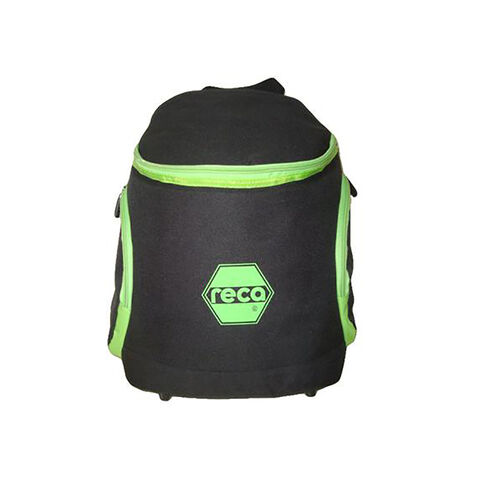 Buy Wholesale China Hot Selling Cooler Backpack Material 600d+strips ...