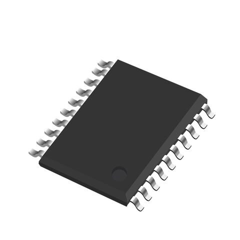 Buy Wholesale China One- Stop Quick Quotation Electronic Components Stm32f405rgt6 Original ...