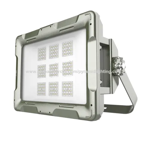 Buy Wholesale China Ip54/ip65 Led Multi-function Water Explosion Proof ...