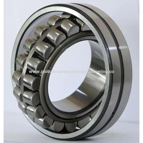 Buy Wholesale China 21311 Spherical Roller Bearing & Roller Bearing at ...