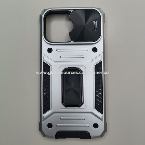 Buy Wholesale China Mobile Phone Cover Compatible With Iphone 14 Case ...