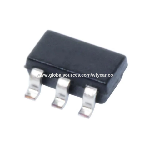 Buy Wholesale China New Board Mount Temperature Sensors Adt7310trz-reel7 Adt7310trz-reel7z ...