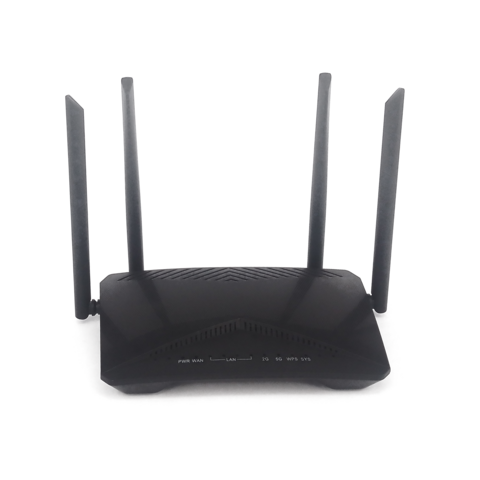 Buy Wholesale China 1200mbps 802.11a/b/g/n/ac High Power Smart Wireless ...