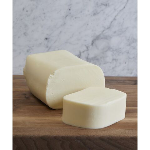 Buy Wholesale Canada Cheddar, Edam And Gouda Cheese & Cheddar Cheese at ...
