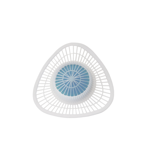 Urinal Tab Deodorizer For Public Washroom - Buy Taiwan Wholesale Urinal ...