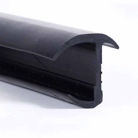 Buy Wholesale China Metal Sharp Edge Protection H Shape Container Door ...