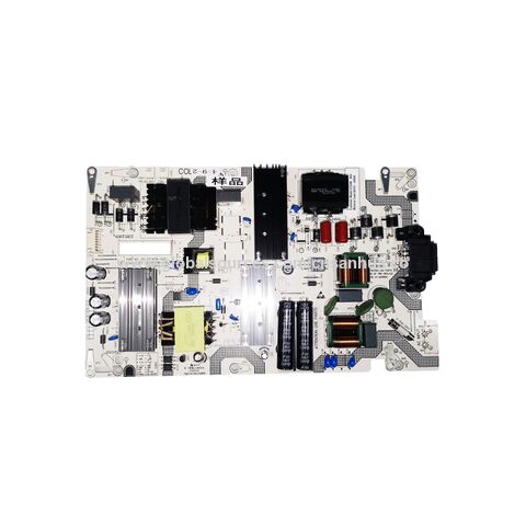 Buy Wholesale China Professionals Manufacturer Custom Pcb Pcba Control ...