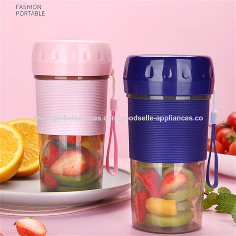 Buy Wholesale China Fast Delivery Household Multiple Function Food ...