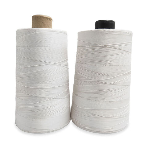 Good Quality Low Price Chinese Factory Manja 1pice Flying Kite Thread ...