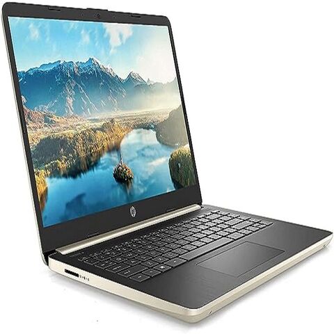 Buy Wholesale Canada Refurbished Used Laptops Core I5 I3 I7 Second Hand ...