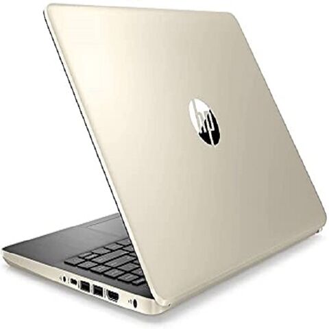Buy Wholesale Canada Cheap Price Second Hand Laptop / Fairly Used ...