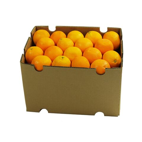 Buy Wholesale Netherlands South African Organic Fresh Citrus Fruits ...