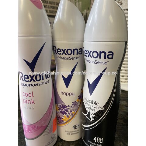 Stick Style Deodorant Natural Men Deodorant Stick, Rexona Deodorants ...