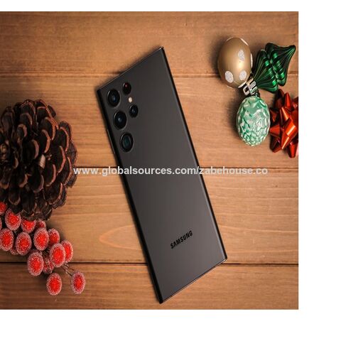 Buy Wholesale Canada Phones For Sale/unlocked Phones For Sale & Used ...