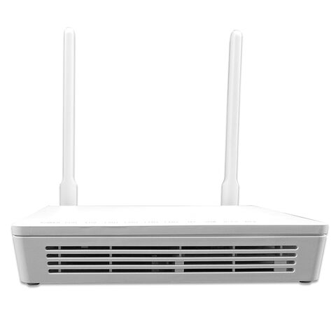 Buy Wholesale China Wifi Onu Hg8546m Eg8141a5 Gpon Onu Xpon 1ge+3fe+1tel+usb+wifi 5dbi 2.4ghz ...