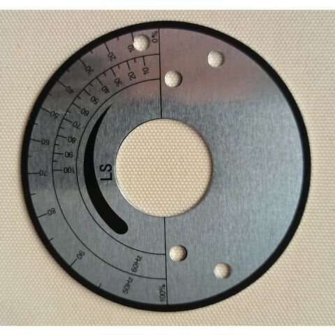 Hardware Identification Plate, Plate, Metal Plate, Pvc Plate - Buy ...