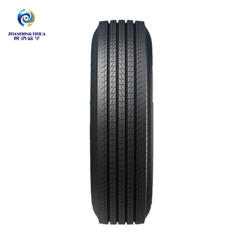 Buy Wholesale China High Quality China Off Road Wheels All Terrain ...