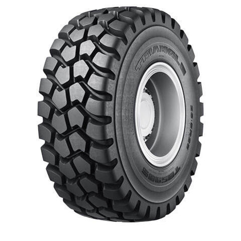 Otr-0026 Otr Tires Goodyear Full Form For Sale, Otr Tyre Full Form, Off ...