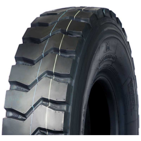 Buy Standard Quality China Wholesale Good Price Durable Tires For ...