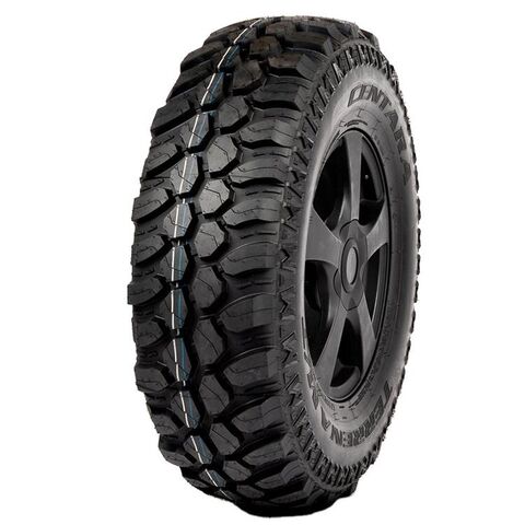 Buy Wholesale China Off Road 4x4 Mud Tires Thailand 285 75 16 & Mud ...