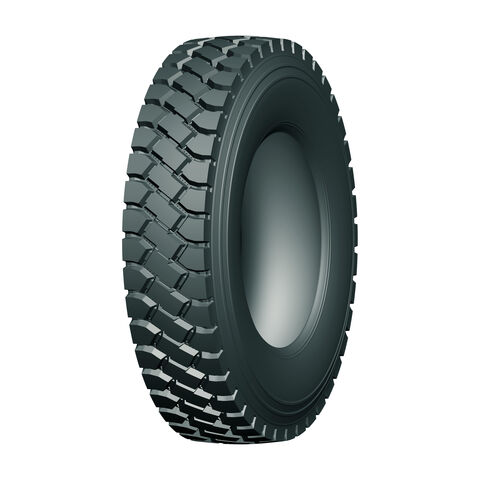 Annaite Hilo Amberstone New Pattern 339 Block Pattern Xingyuan Group ...