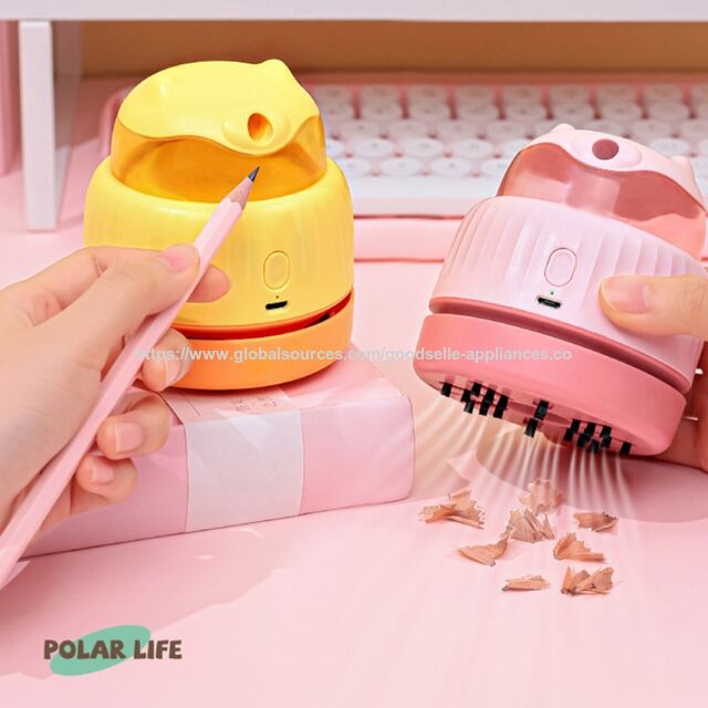 Buy Wholesale China Hot Sale Fresh Color Portable Children Cute Mini ...