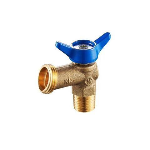 Hot Sale High Quality Boiler Drain Valves Home Pvc Pipe Connector ...