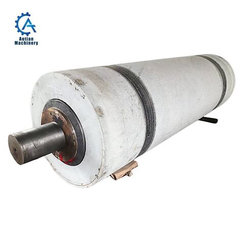 Buy Standard Quality China Wholesale Copy Paper Machine Spare Parts ...