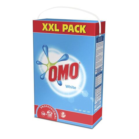 Buy Wholesale Canada Omo Multi Functional Liquid Detergent & Omo ...