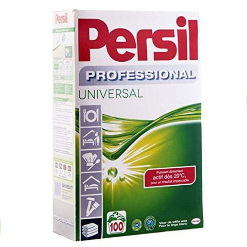 Buy Wholesale Canada Powder Detergent Persil 1,5 Kg, 3kg, 5kg, 7kg ...