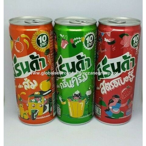 Buy Wholesale Canada Mirinda Orange 2000ml Bottle Per Pack Of 6 Bottles ...