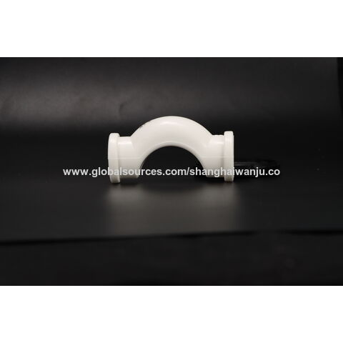 Buy Wholesale China Asia Factory Pn25 Ppr Pipe Fittings 20-40mm ...