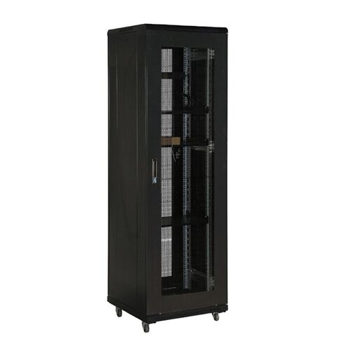 Bulk Buy China Wholesale Data Rack 19 Inch 37u Ddf Network Server ...
