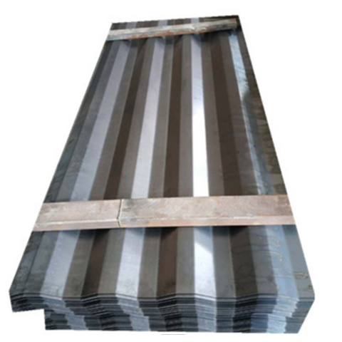 Buy China Wholesale High Quality Shipping Container Wall Sheet ...