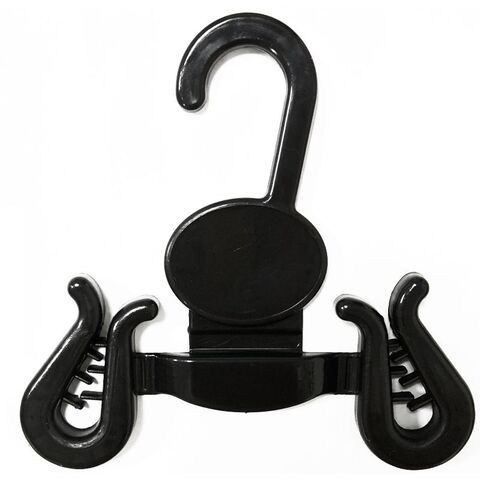High Quality Customizable Shoe Hook Supermarket Display Shoe Hook Shoe ...