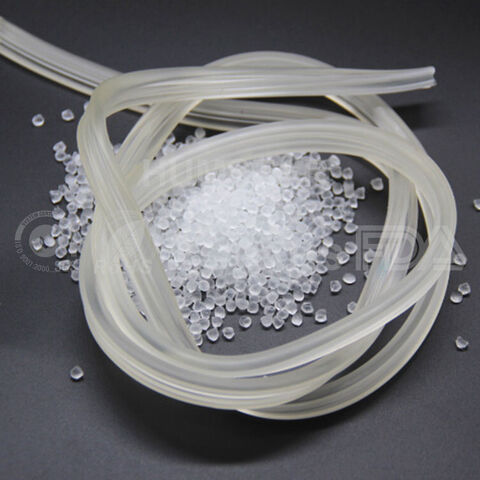 Buy Standard Quality China Wholesale Wholesale Flexible Pvc Compound ...